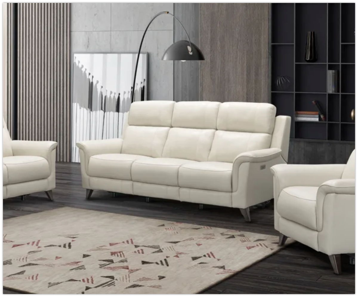 Living Room > Sofas – Bare Bones Furniture