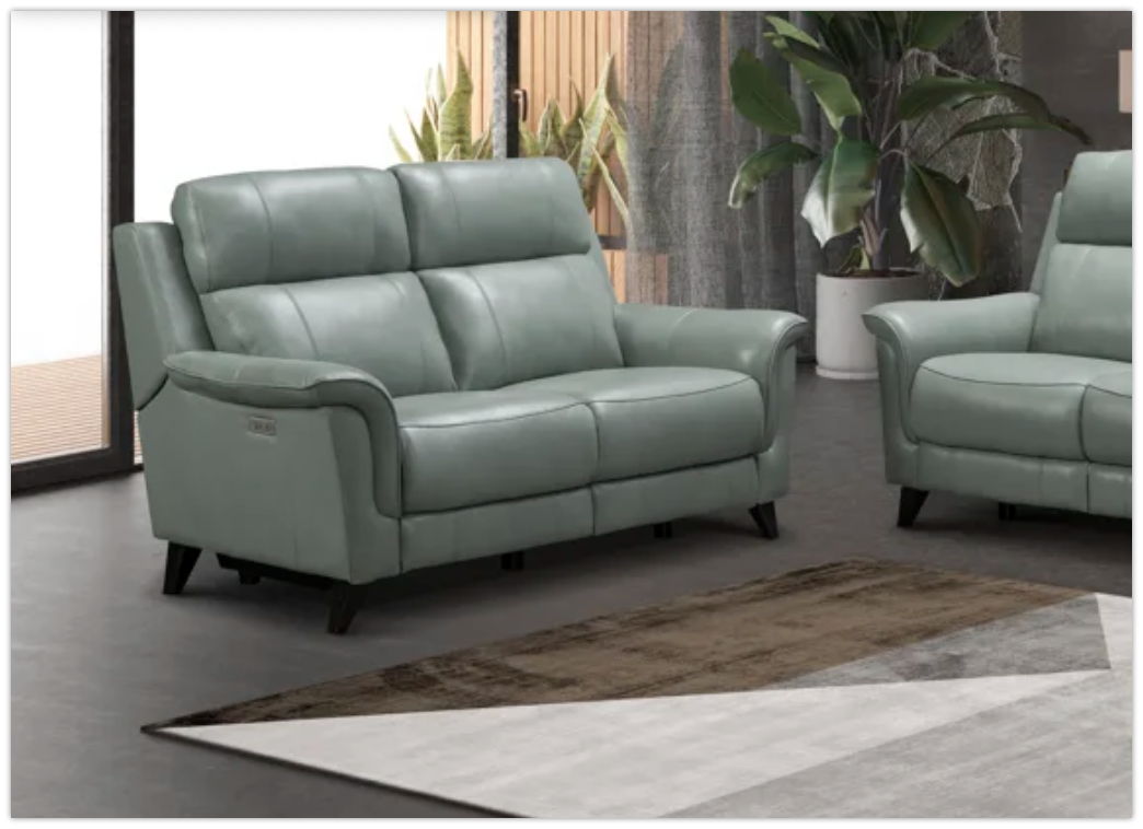 Living Room > Loveseats – Page 3 – Bare Bones Furniture