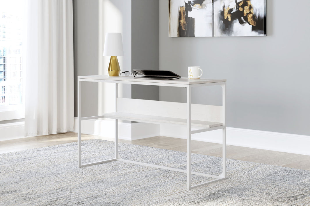 Home Office > Desks – Bare Bones Furniture