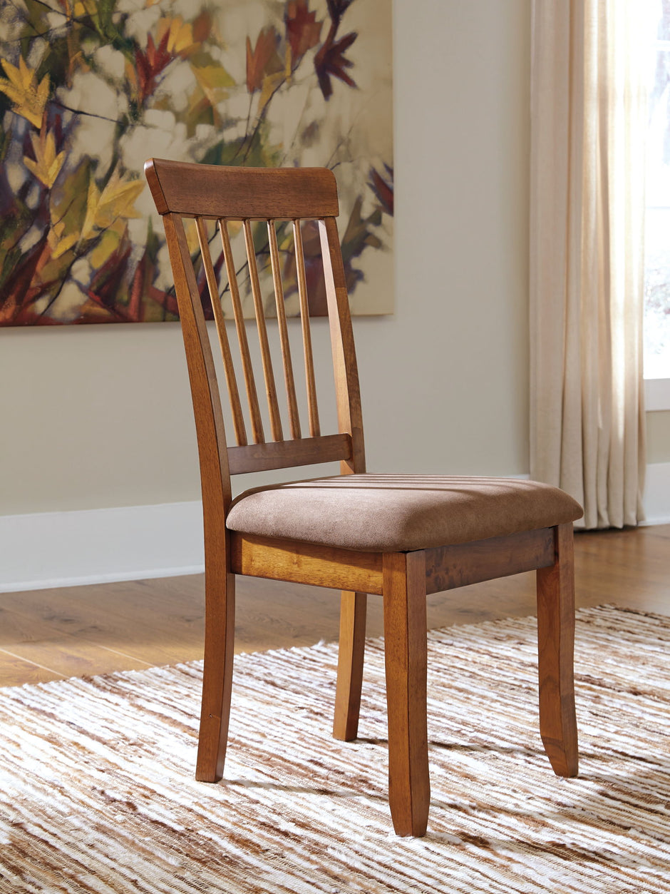 Dining Room > Chairs – Bare Bones Furniture