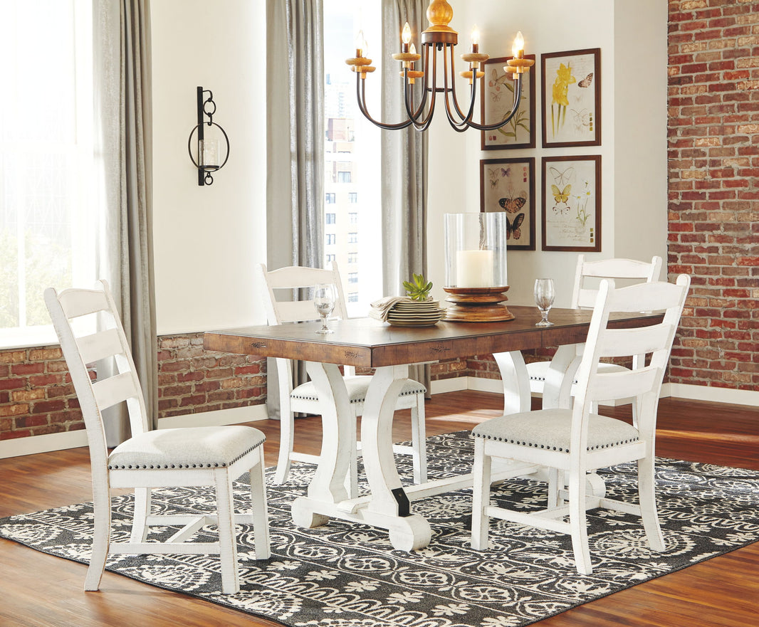 Dining Room > Dining Room Sets – Bare Bones Furniture
