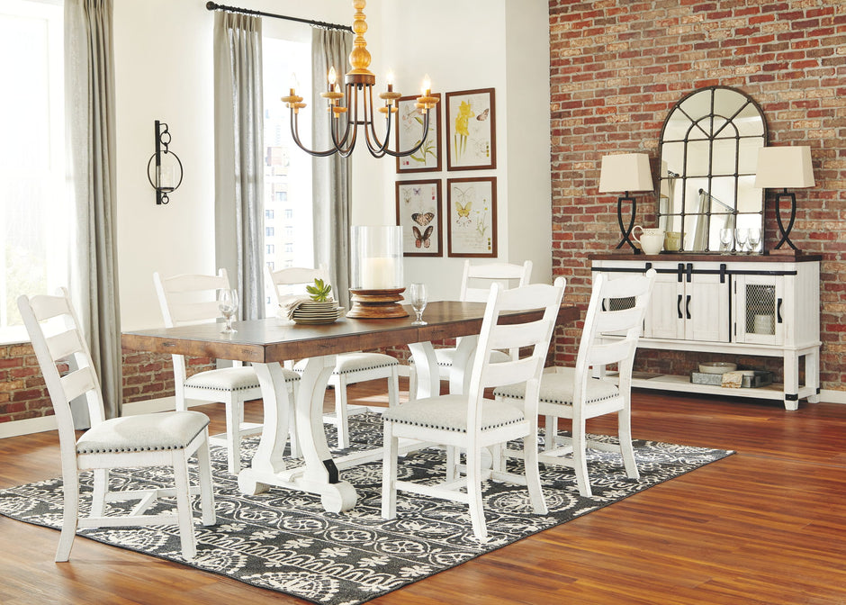 Dining Room > Dining Room Sets – Bare Bones Furniture