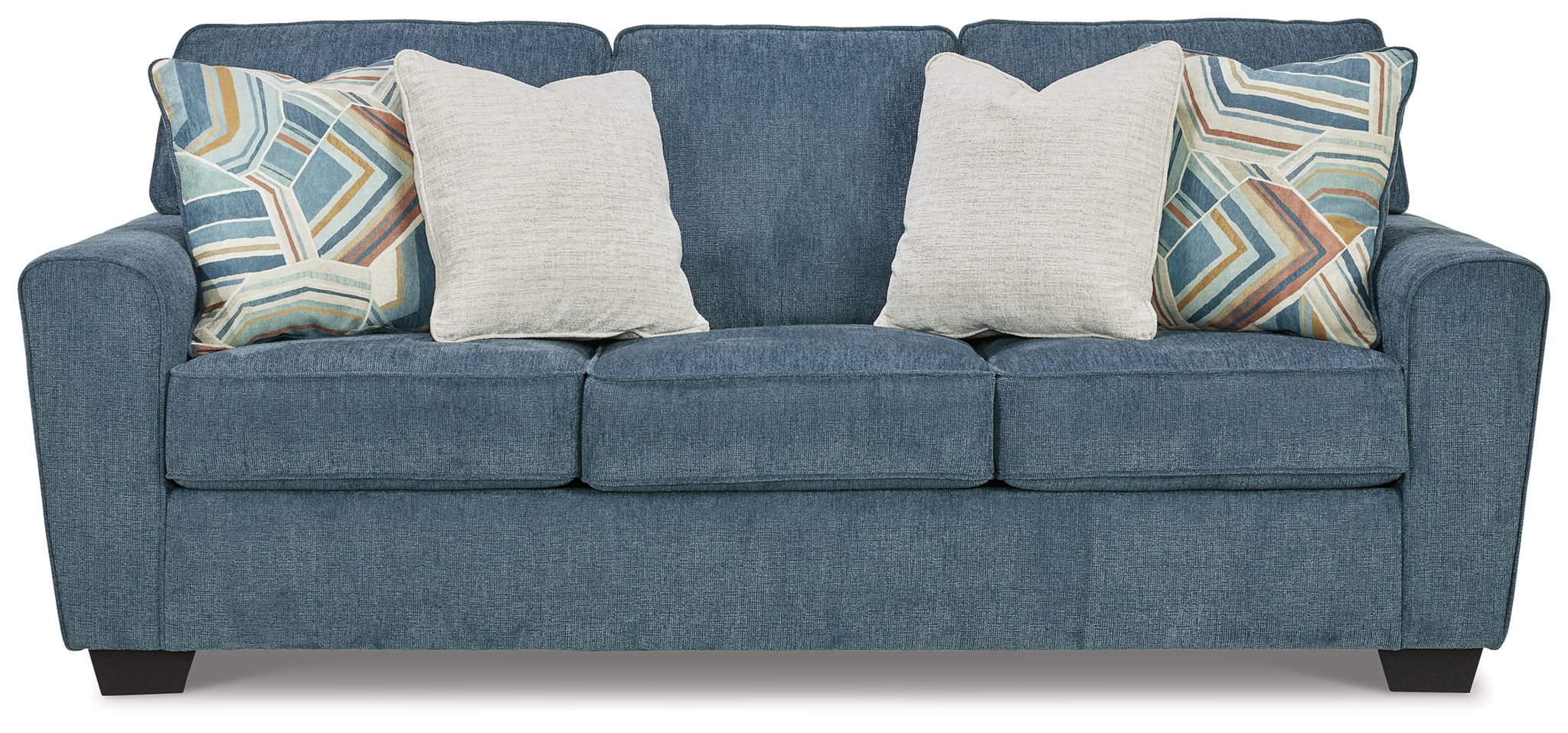Cashton - Sofa Sleeper – Bare Bones Furniture