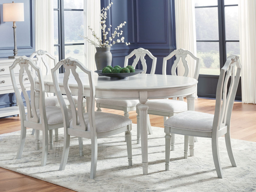 Dining Room Sets – Bare Bones Furniture